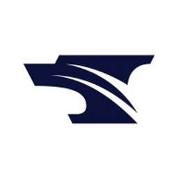 Anvil - Tech Details