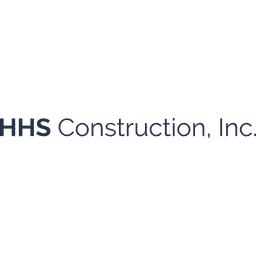 HHS Construction - Crunchbase Company Profile & Funding