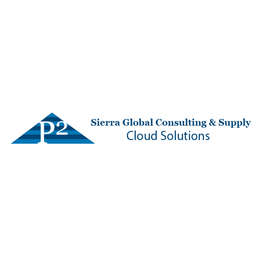P2 Sierra Global Consulting and Supply - Crunchbase Company Profile & Funding