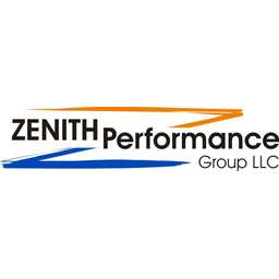 Zenith Performance Group - Crunchbase Company Profile & Funding