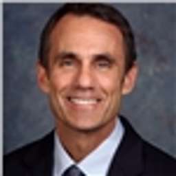 Travis Moran - Member Board Of Directors @ WeLund - Crunchbase Person Profile