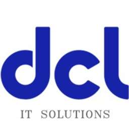DCL IT Solutions - Crunchbase Company Profile & Funding
