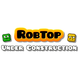 RobTop Games AB - Crunchbase Company Profile & Funding