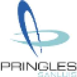 Pringles San Luis - Crunchbase Company Profile & Funding