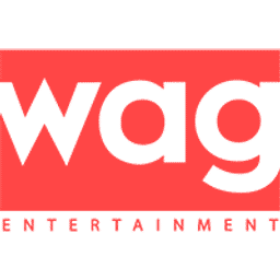 WAG Entertainment - Crunchbase Company Profile & Funding
