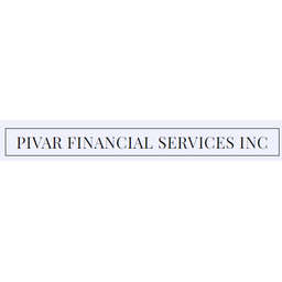 Pivar Finance Service - Crunchbase Company Profile & Funding