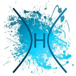 Hyperbolic Creative - Contacts, Employees, Board Members, Advisors & Alumni