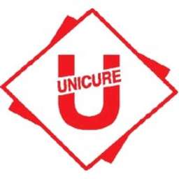 Unicure India - Crunchbase Company Profile & Funding