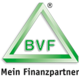 BVF - Crunchbase Company Profile & Funding