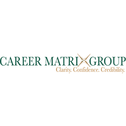 Career Matrix Group - Crunchbase Company Profile & Funding