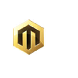 Mavin Records - Crunchbase Company Profile & Funding