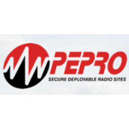 Pepro - Crunchbase Company Profile & Funding