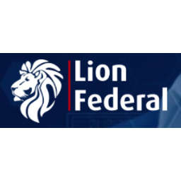 Lion Federal - Crunchbase Company Profile & Funding