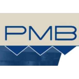 PMB - Crunchbase Company Profile & Funding