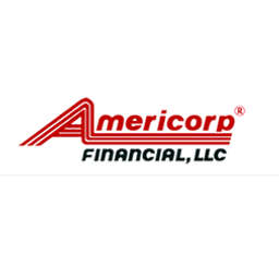Americorp Financial - Crunchbase Company Profile & Funding
