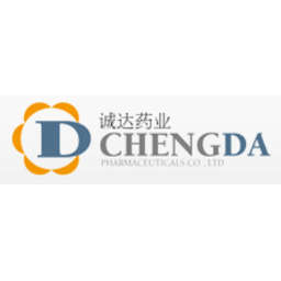 Chengda Pharmaceutical - Crunchbase Investor Profile & Investments