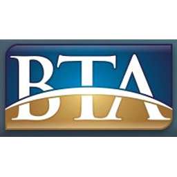 Brian Testo Associates