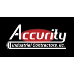 Accurity Industrial Contractors - Crunchbase Company Profile & Funding