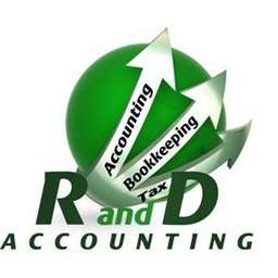R & D Accounting - Tech Stack, Apps, Patents & Trademarks