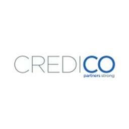 Credico Marketing Inc - Tech Details