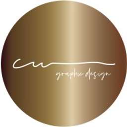 CW Designs - Crunchbase Company Profile & Funding