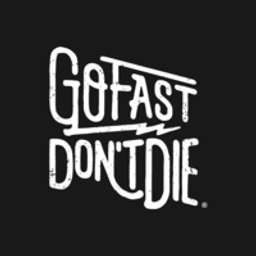 Go Fast Don't Die - Crunchbase Company Profile & Funding