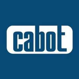 Cabot Shipping Supplies - Crunchbase Company Profile & Funding