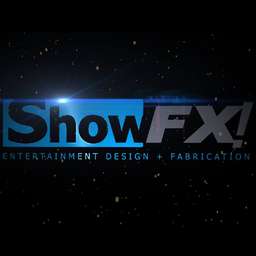 Showfx - Crunchbase Company Profile & Funding