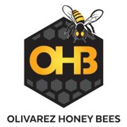 Olivarez Honey Bees - Crunchbase Company Profile & Funding