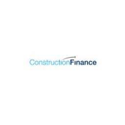 Construction Finance - Crunchbase Company Profile & Funding