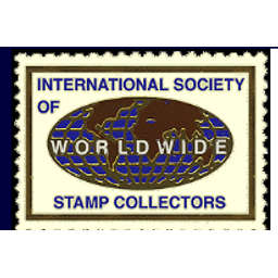 International Society of Worldwide Stamp Collectors