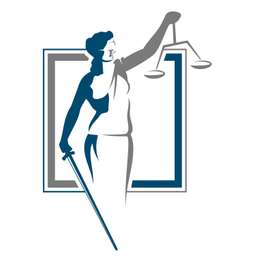 Absolute Law Group - Crunchbase Company Profile & Funding