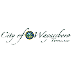 City of Waynesboro - Crunchbase Company Profile & Funding