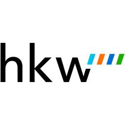 HKW - Crunchbase Company Profile & Funding