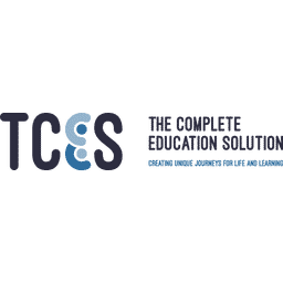 The Complete Education Solution