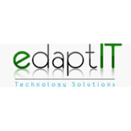 EdaptIT - Crunchbase Company Profile & Funding