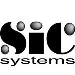 SiC Systems - Crunchbase Company Profile & Funding