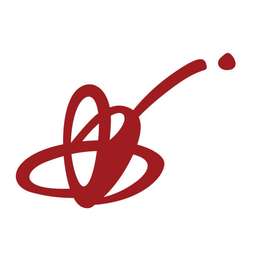 Breakthrough Recovery Outreach