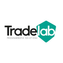 Tradelab SAS - Crunchbase Company Profile & Funding