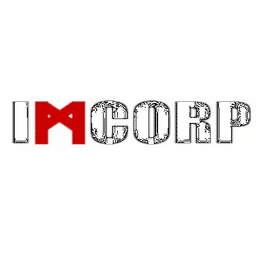 Imcorp - Crunchbase Company Profile & Funding