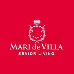 Mari De Villa - Crunchbase Company Profile & Funding