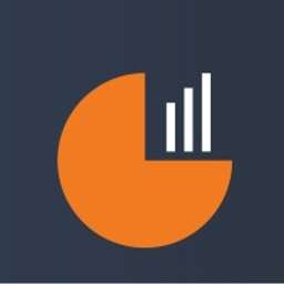 WeCrunch - Crunchbase Company Profile & Funding