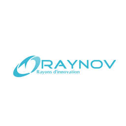 Raynov - Crunchbase Company Profile & Funding