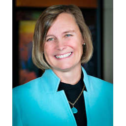 Sue Sava - President & CEO @ PEBC - Crunchbase Person Profile