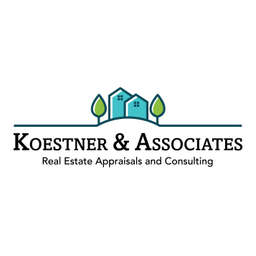 Koestner & Associates - Crunchbase Company Profile & Funding