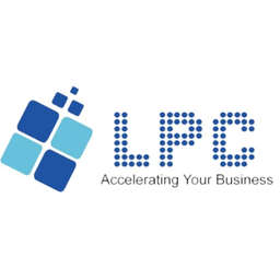 LPC Advisors - Crunchbase Company Profile & Funding