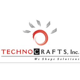TechnoCrafts - Crunchbase Company Profile & Funding