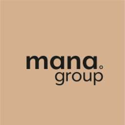 MANA Group - Crunchbase Company Profile & Funding