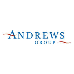 Andrews Group - Crunchbase Company Profile & Funding