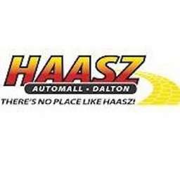 Haasz Automall of Dalton - Crunchbase Company Profile & Funding